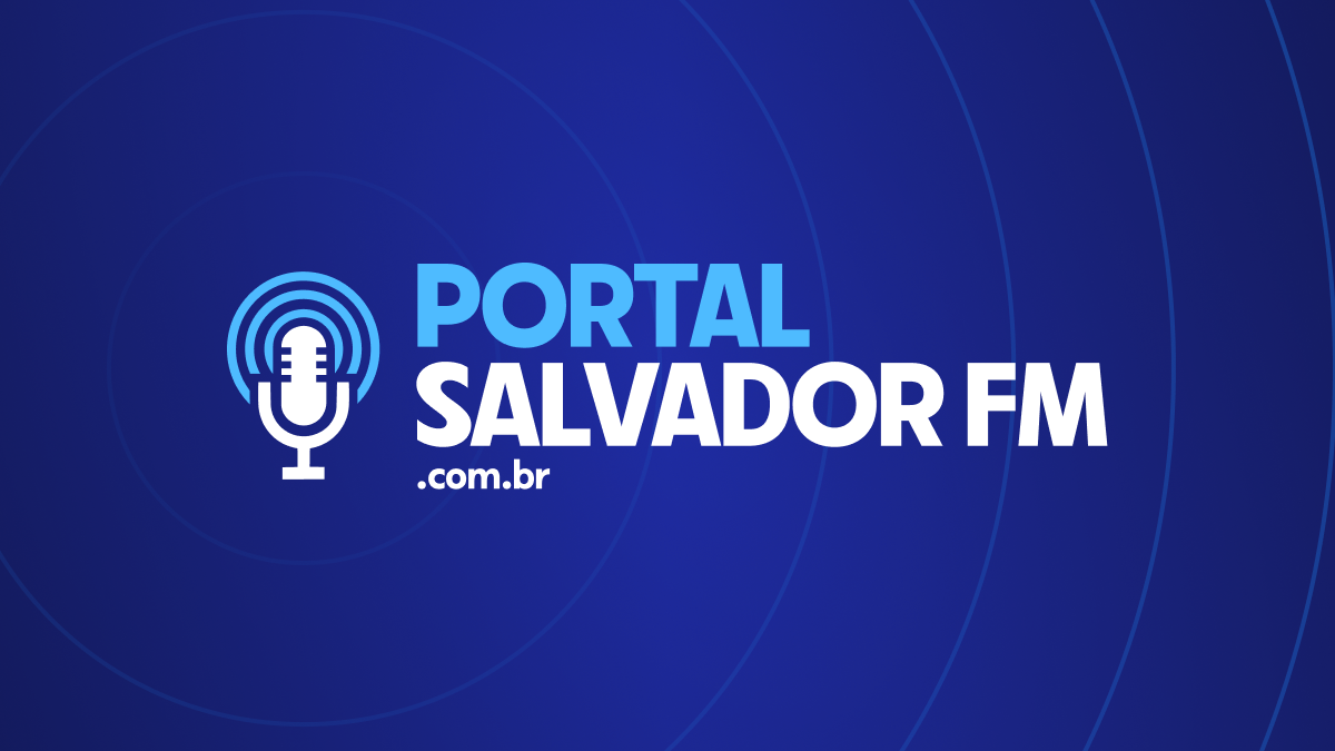 Galáticos AO VIVO: acompanhe Vitória x Ceará pelo Nordestão - Portal ...